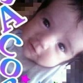 Jacob Alaniz Obituary - Casa Grande, AZ