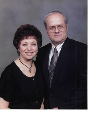 Merced, CA Obituaries Online | Find Merced Obituaries