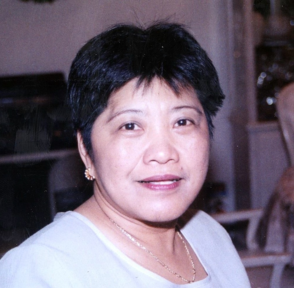 David Edgemon's Instagram, Twitter & Facebook on IDCrawl