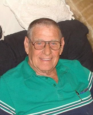 Obituaries Search for James Varner