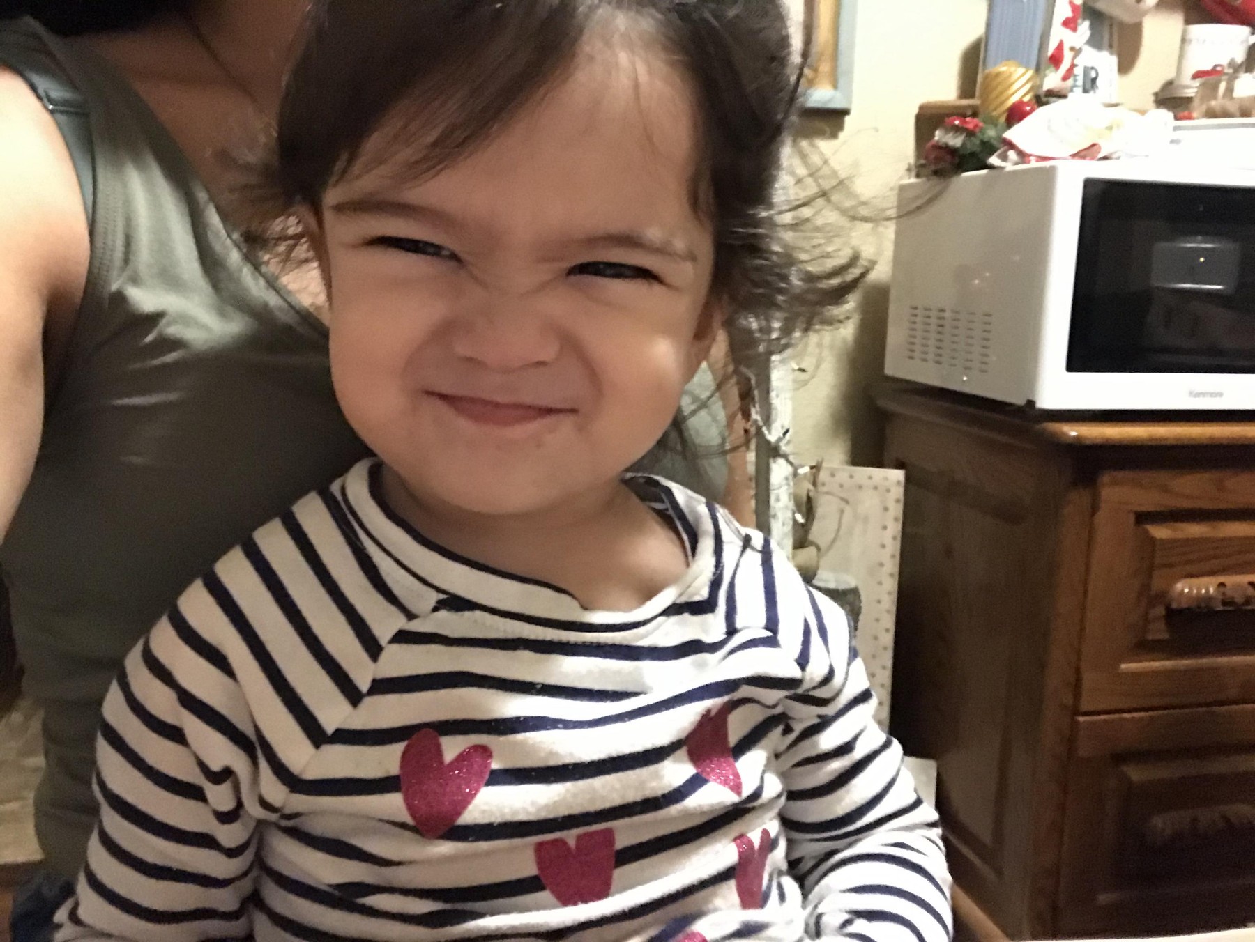 Emily Mora's Instagram, Twitter & Facebook on IDCrawl