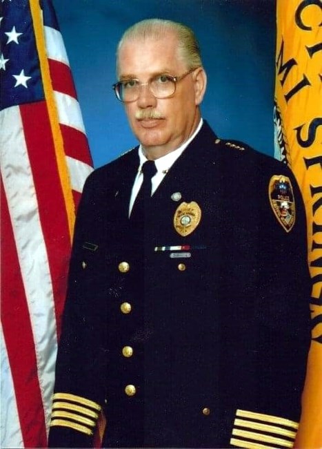 Harvey Dilling Obituary - Ft. Myers, FL