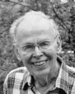 East Peoria, IL Obituaries Online | Find East Peoria Obituaries