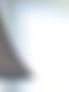 Barbara Nichols Obituario - Parkersburg, WV Barbara Nichols Obituario - Parkersburg, WV