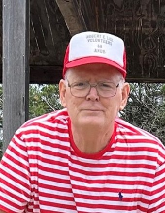 Lt. Col. John Kenagy (Ret.) Obituary - San Antonio, TX