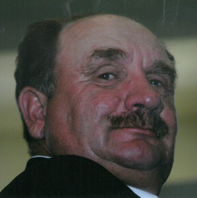 Anthony "Tony" Reiter Obituary - Edmonton, AB