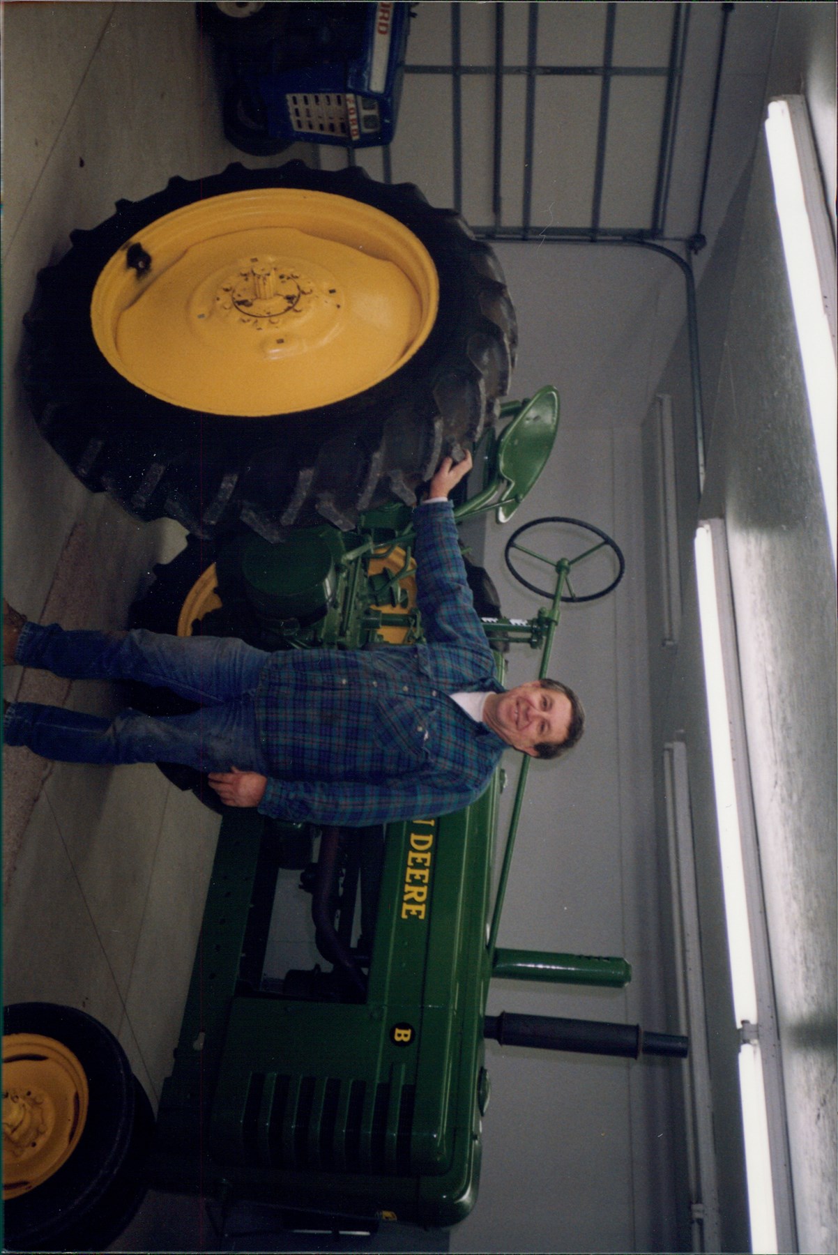 John J Christoff Obituary - Fort Wayne, IN