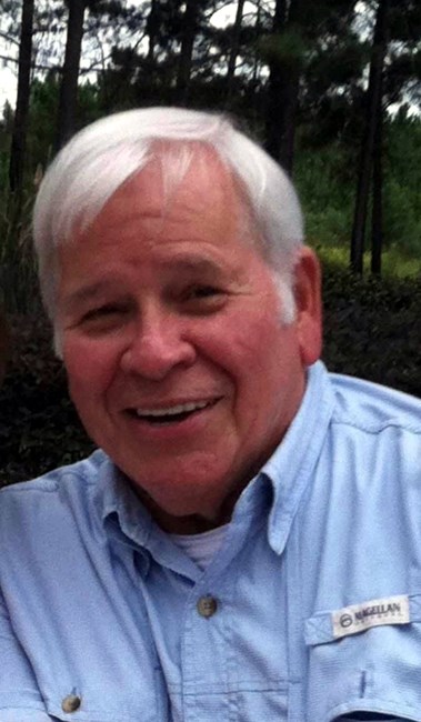 Frank Dudley Gordon Jr Obituary - Montgomery, AL Frank Dudley Gordon Jr Obituary - Montgomery, AL