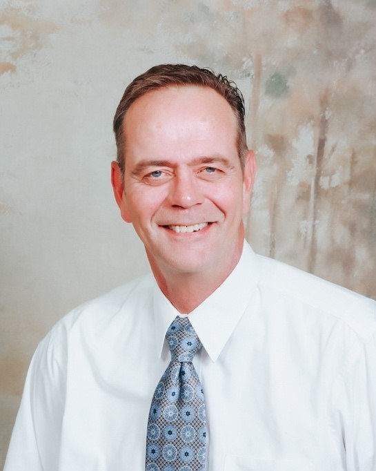 George Greenwell Obituary - Louisville, KY