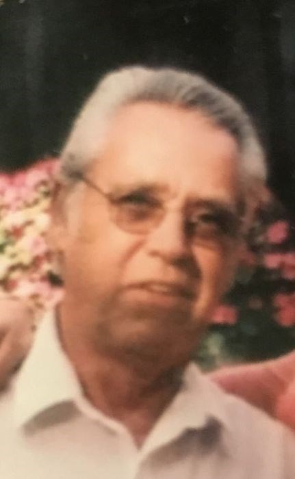 Charles Chuck Cassidy Jr Obituary Providence Ri