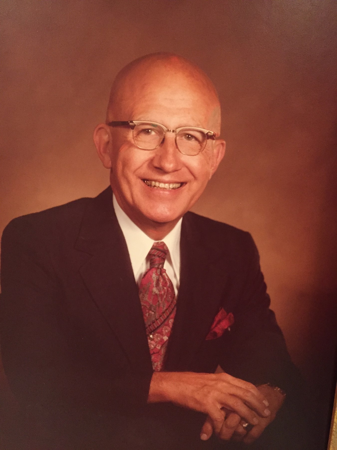 Alvin Beyer, Jr. Obituary - Houston, TX
