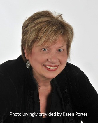 Jean Davis Obituary - Columbia, SC