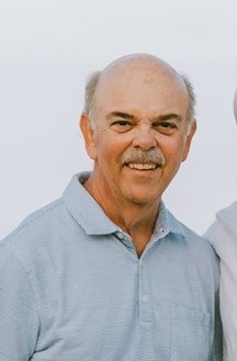 Dennis Medeiros Obituary - Fort Myers, FL