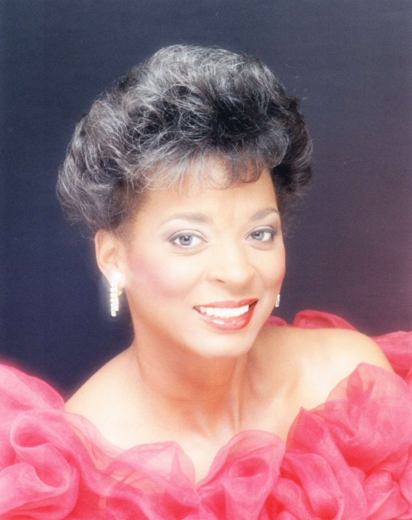 Sandra Tapp's Instagram, Twitter & Facebook on IDCrawl