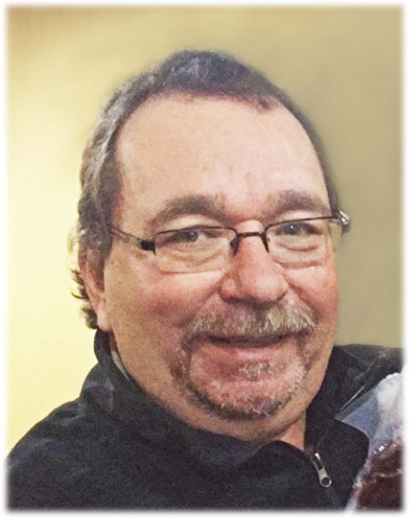 David Procyk Obituary - Wolseley, SK