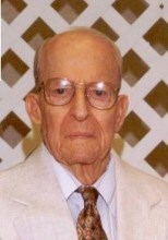 Robert E. Bretz Obituary - Springfield, IL