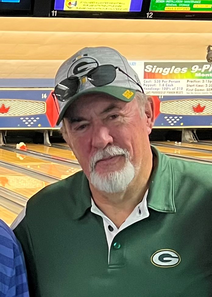 constable terry burns