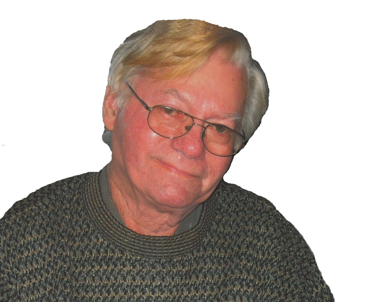 Philip Howe Obituary - Windsor, ON