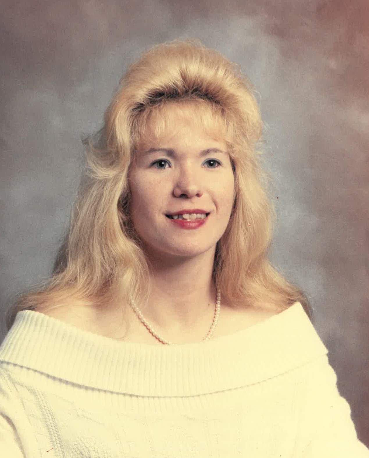 Laverne Nicholson Obituary - Regina, SK