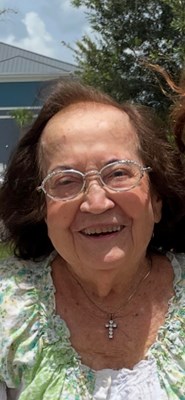 Orlando, FL Obituaries Online | Find Orlando Obituaries