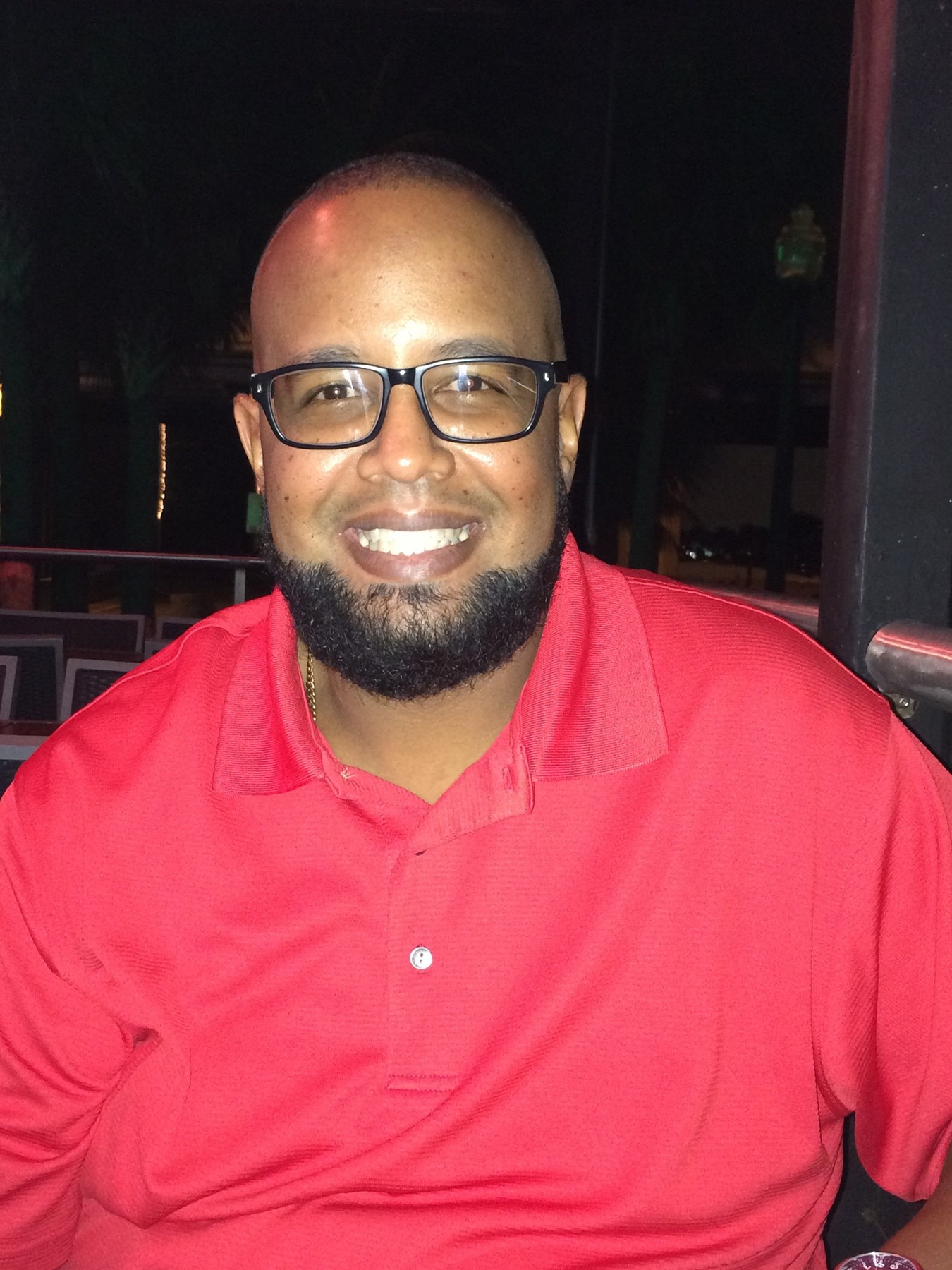 Ricardo Gomez Obituary - Naranja, FL