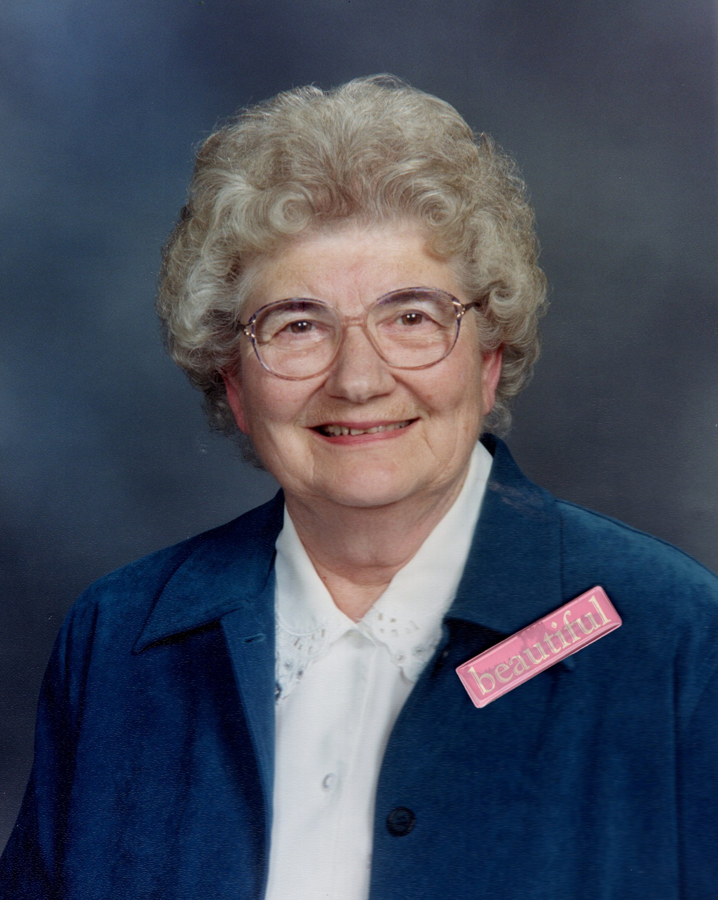 Eleanor Hart Obituary - Mason, MI