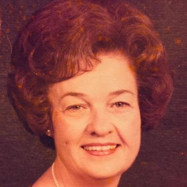 Alva Jernigan Obituary - Jacksonville, FL