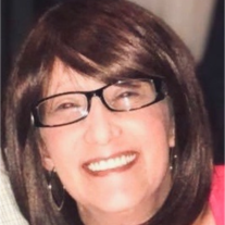 Susan Cunningham Obituary - Jacksonville, FL