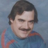 John Davis Obituary - San Antonio, TX