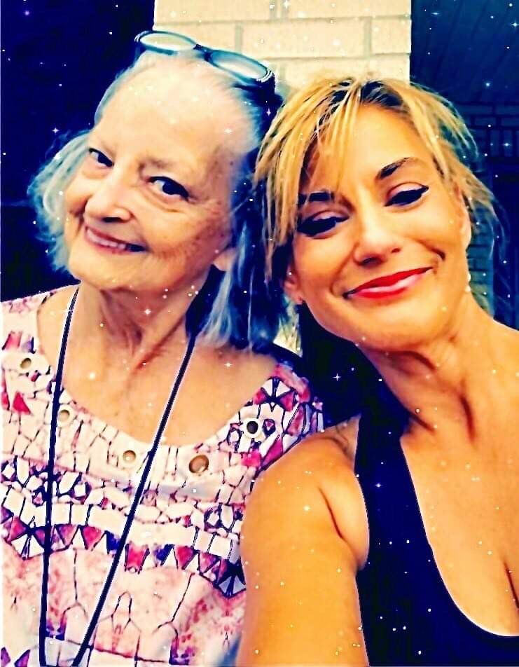 Luella Hope Taylor Obituary - Houston, TX