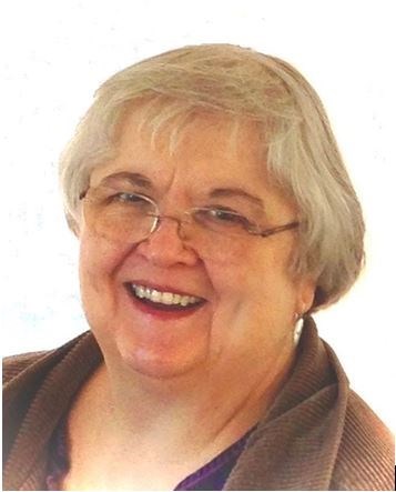 Amy Wisniewski Obituary - Belmont, CA