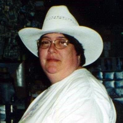 Janice Butler Obituary - Keego Harbor, MI
