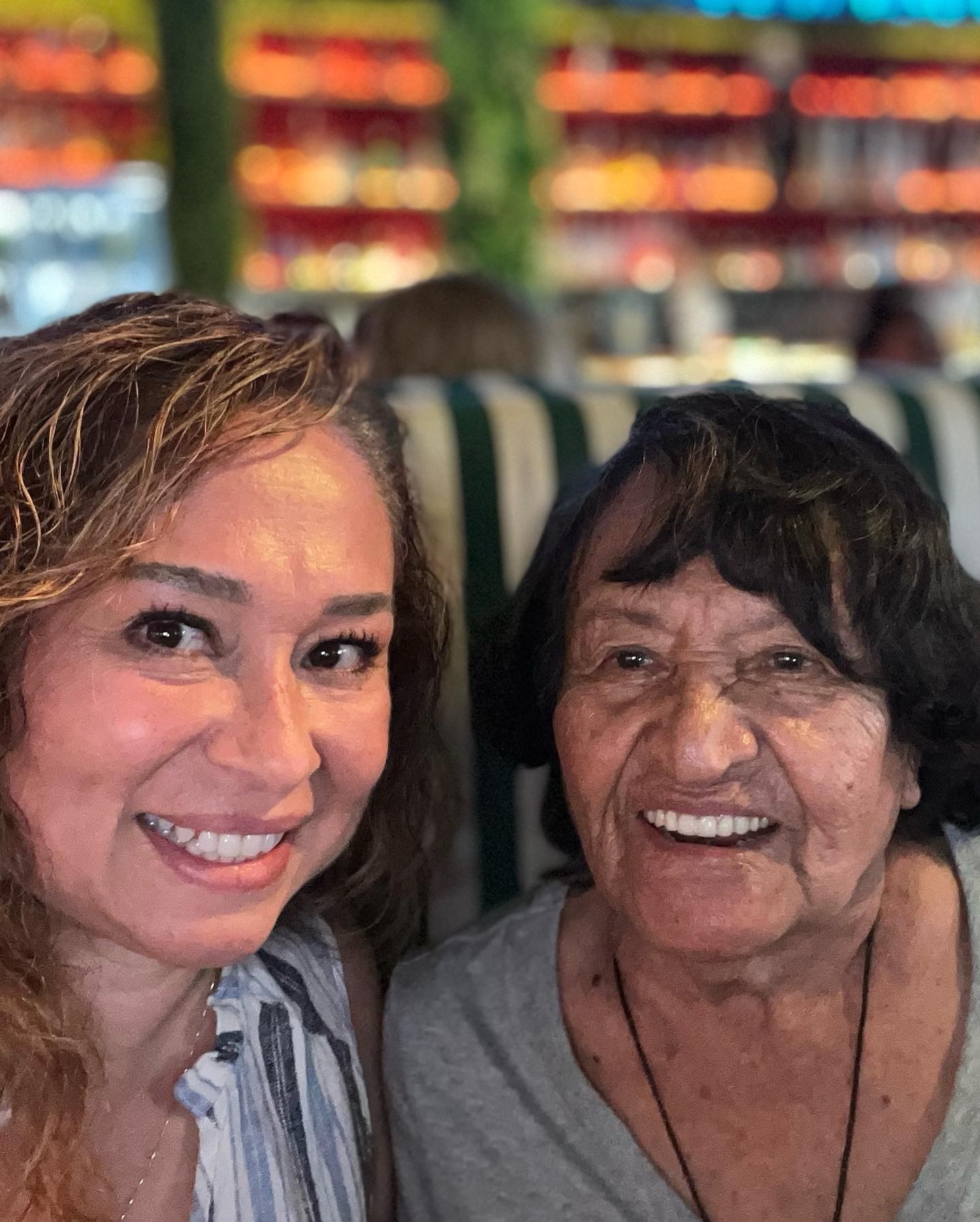 Priscilla Chavez's Instagram, Twitter & Facebook on IDCrawl