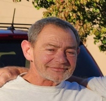 Terry Starkweather Obituary - Seattle, WA
