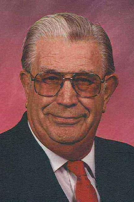 George Hatcher Obituary - Baytown, TX