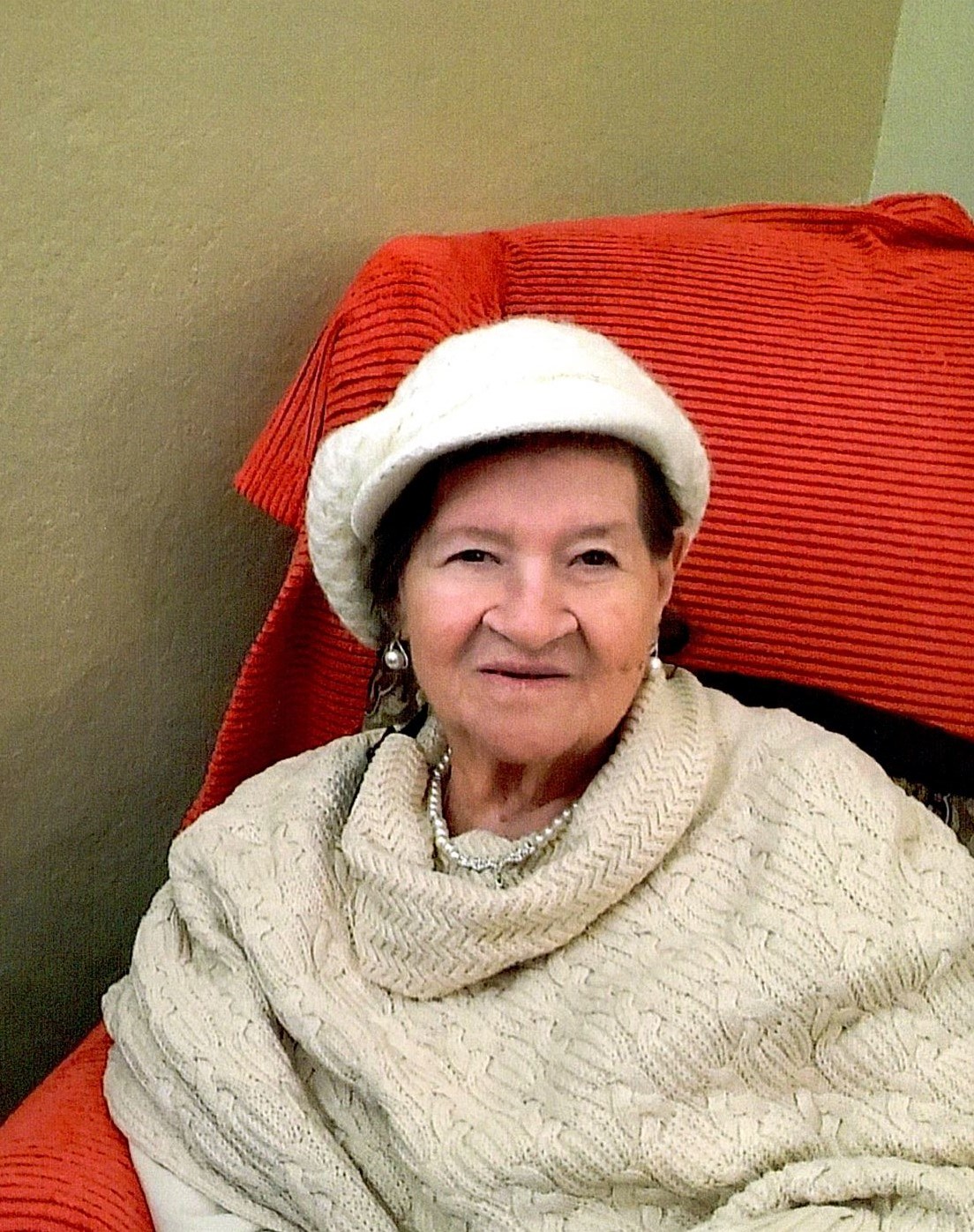 Consuelo Ramirez Obituary - Colton, CA