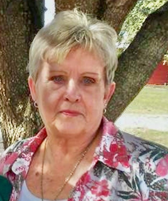Wilma Chestney Obituary - Winter Garden, FL