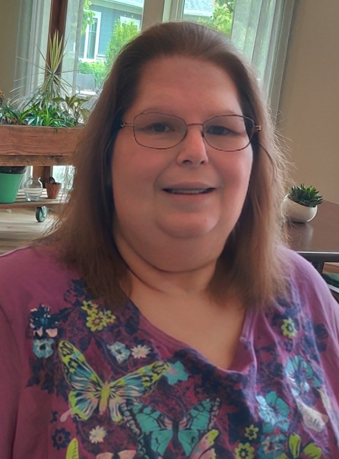 Laura Matz Obituary - Marengo, IL