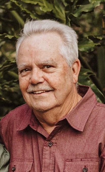 Rene Cassard Obituary - Marrero, LA