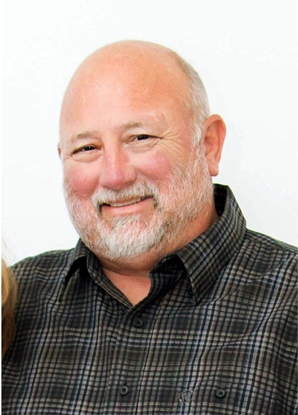 Norman Brown Obituary - Las Vegas, NV