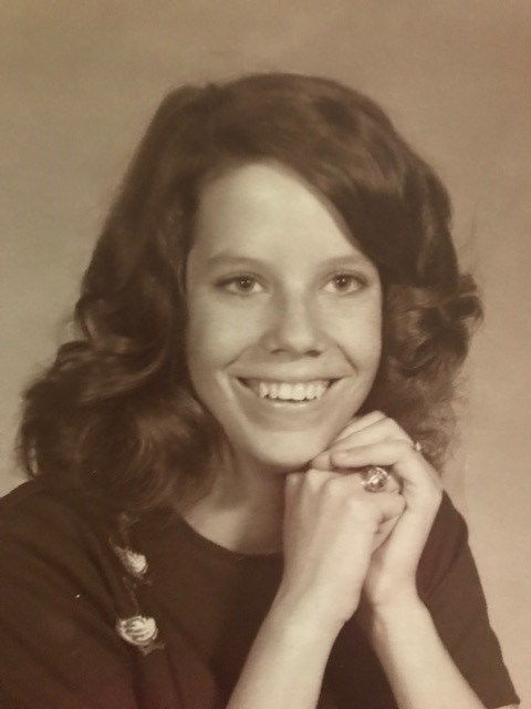 Beverly Cook Obituary - Houston, TX