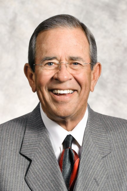 R. Cowan Obituary - Fort Myers, FL