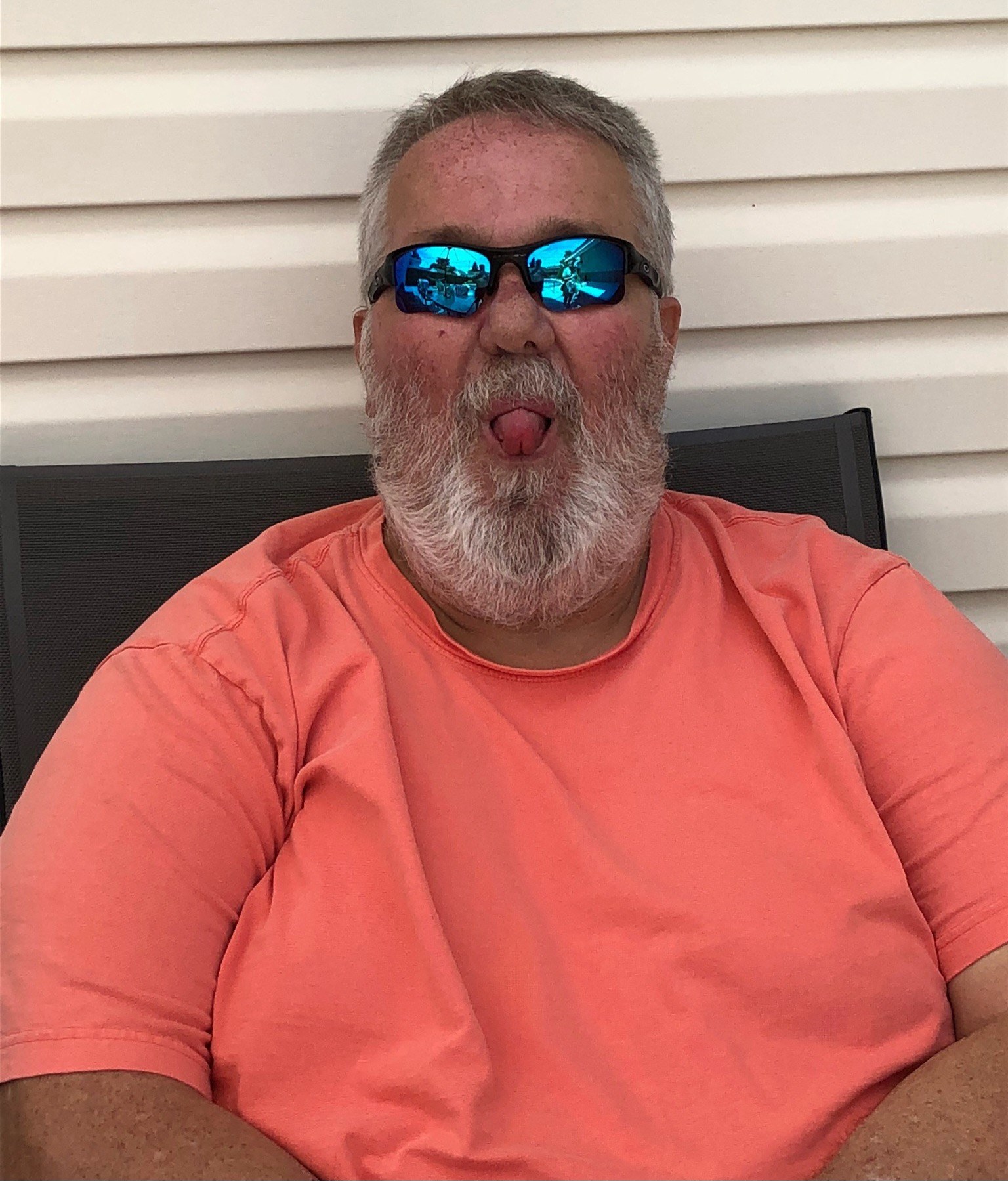 John "Jack" C. Windover Obituary - West Seneca, NY