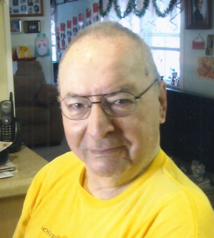 Robert Dineen Obituary - Kissimmee, FL