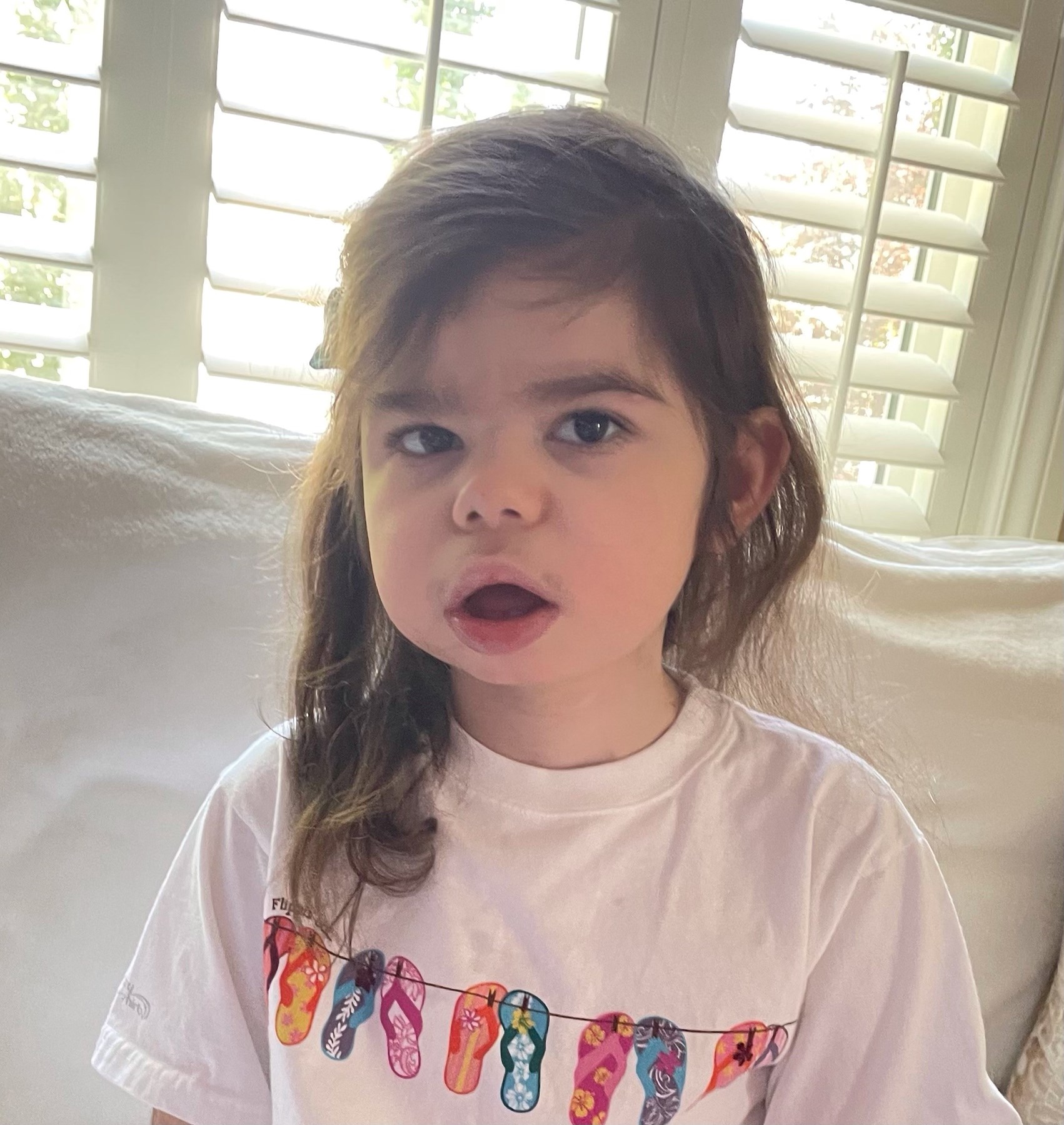 Jemma Graham Obituary - Calgary, AB