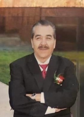 Ascencion Olaez Obituary - San Jacinto, CA