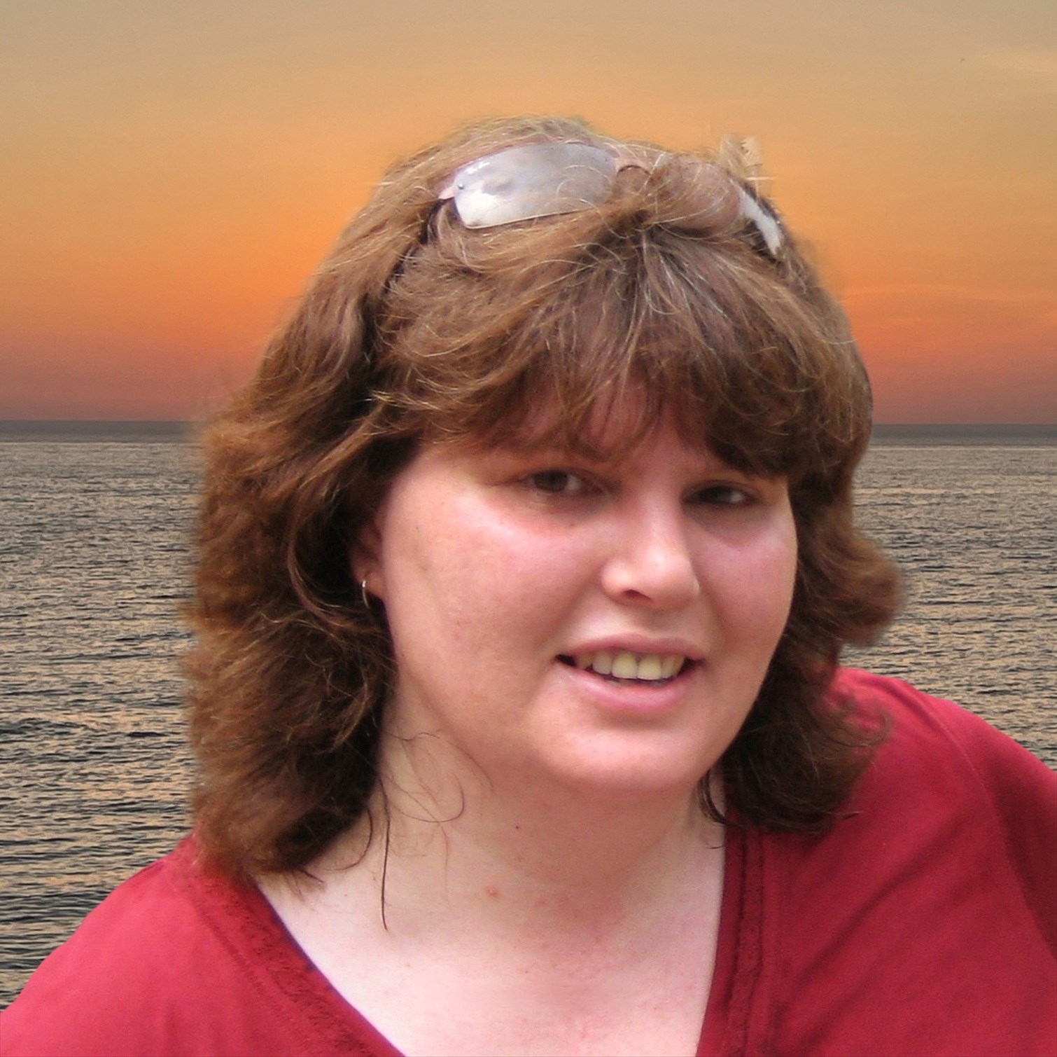 Melinda Metcalfe Obituary - Cambridge, ON