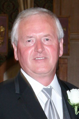 Kaz Jurczyk Obituary - New Britain, CT