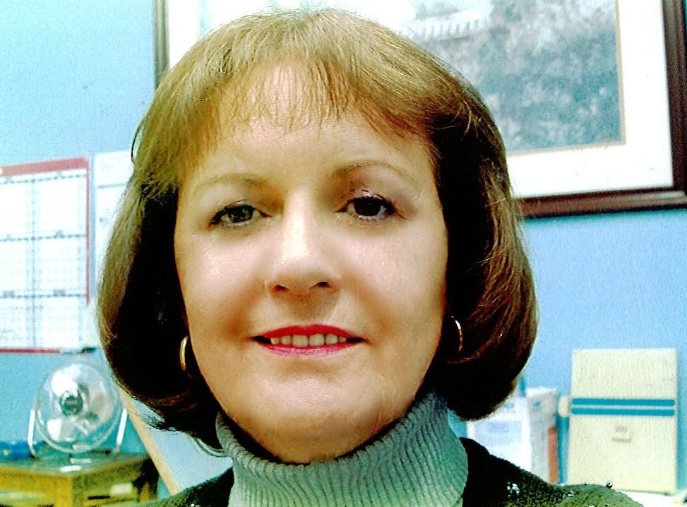 Wanda June Wright Day Obituary - Baton Rouge, LA