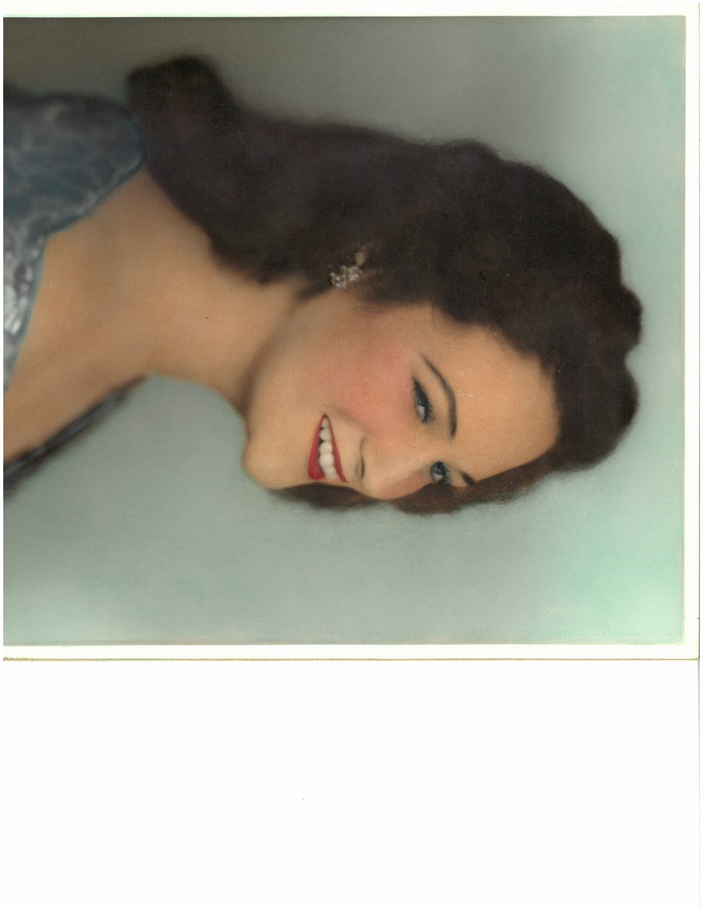 Laura Stephenson Obituary - Las Vegas, NV